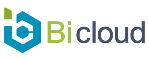 Bi-Cloud | Outils de productivité Microsoft pour les entreprises